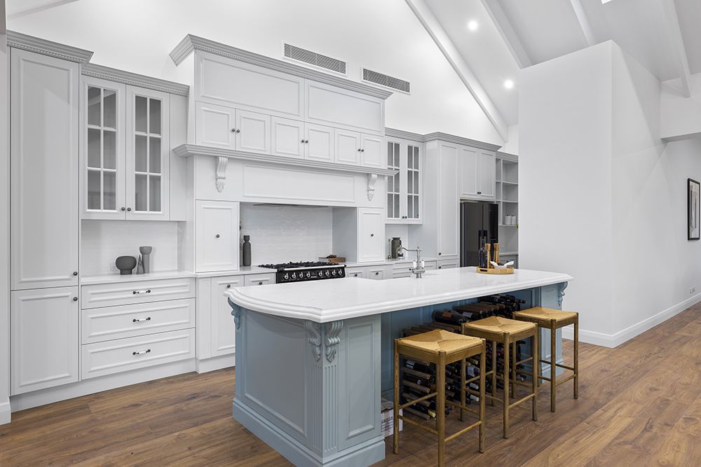 16 Waters Road, Mount George SA 5155 - House for Sale | Domain