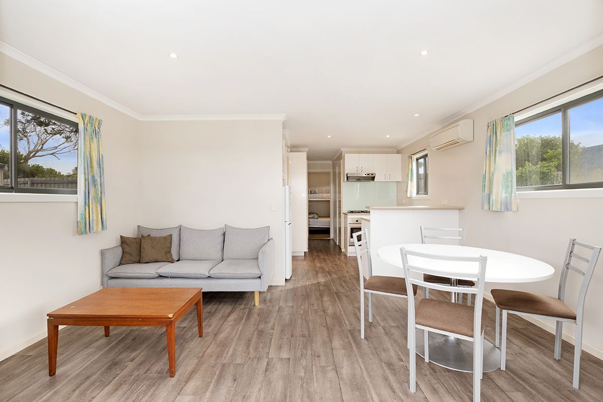 4/342 Dutton Way, Portland VIC 3305 | Domain