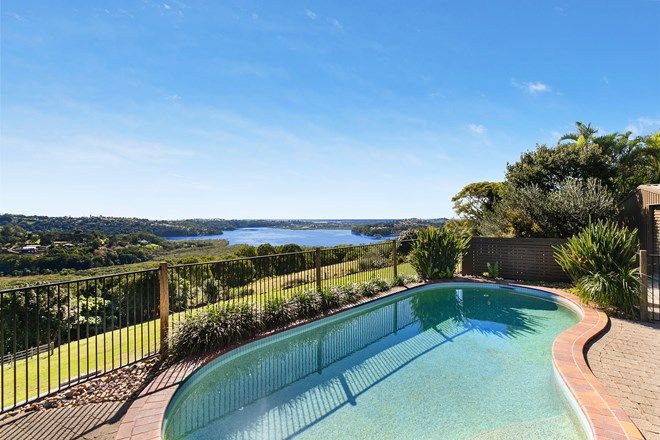 383 Real Estate Properties for Sale in Terranora, NSW, 2486 | Domain