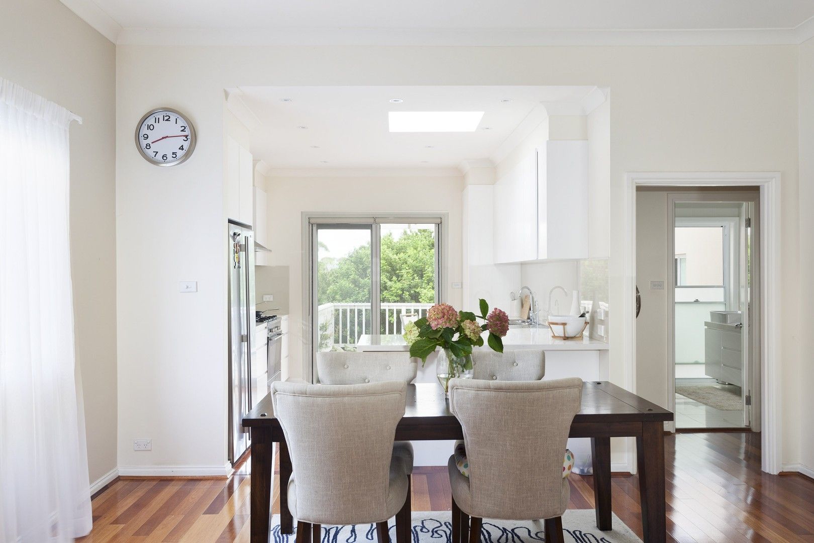 64 High Street, Hunters Hill NSW 2110 - House For Rent | Domain