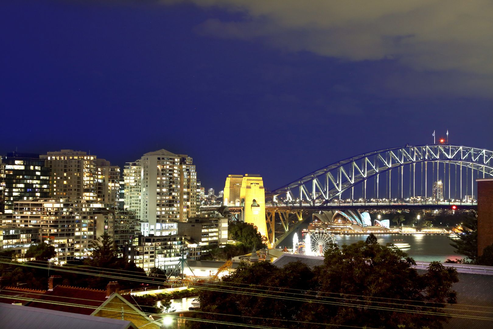 5/212 Blues Point Road, North Sydney | Property History & Address ...