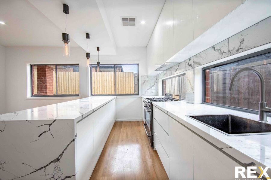 13 Gardenia Av, Wallan VIC 3756 | Domain