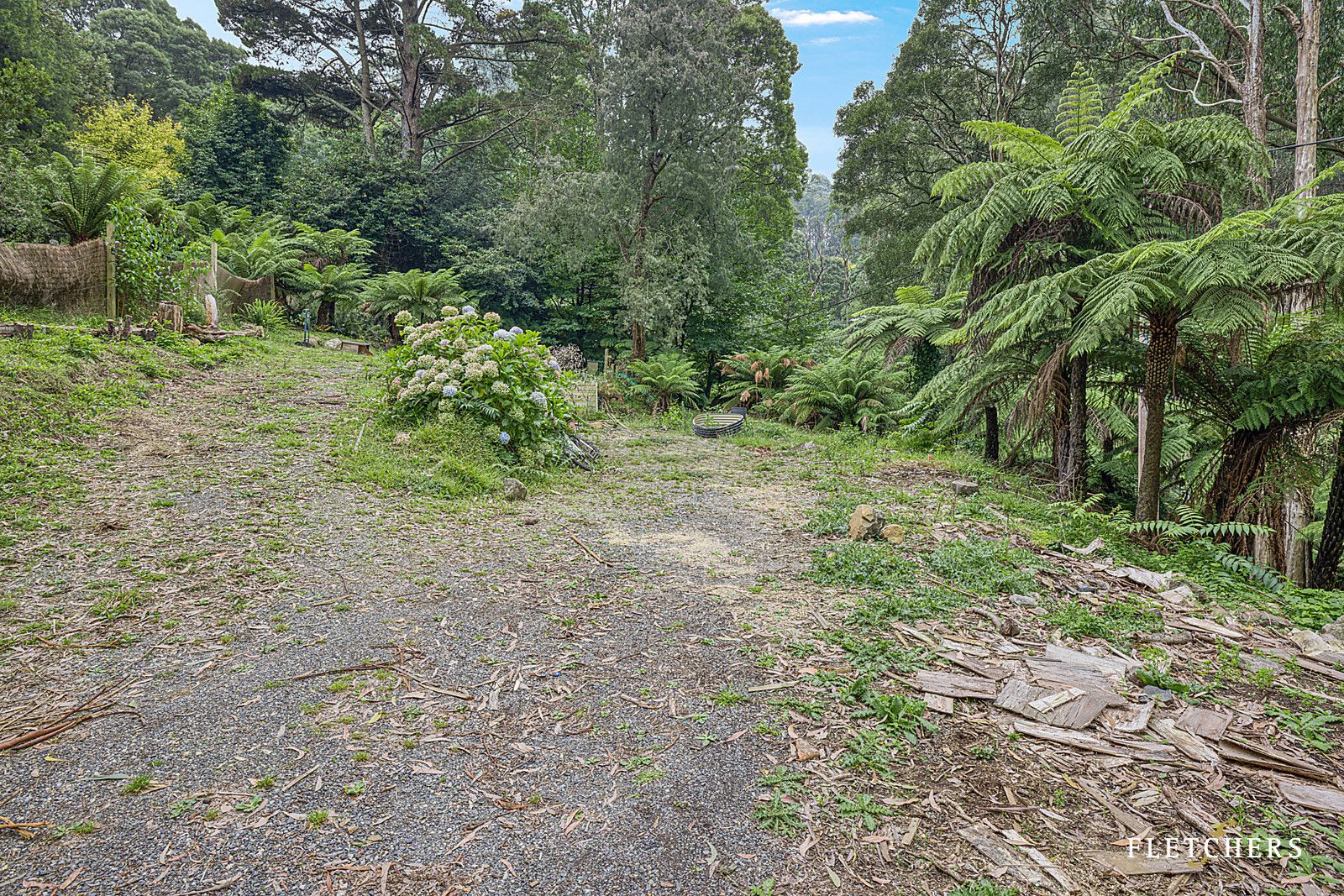 2 Mason Grove, Sassafras VIC 3787 | Domain