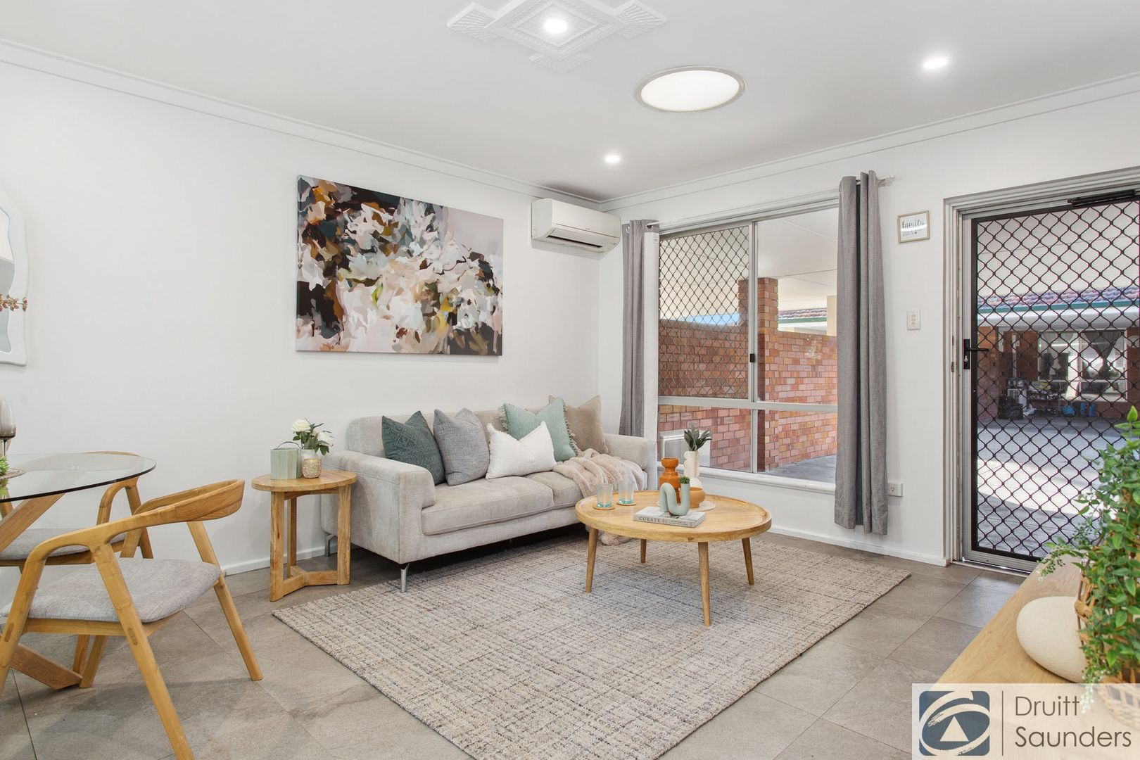 6/98 Tyler Street, Tuart Hill WA 6060 | Domain