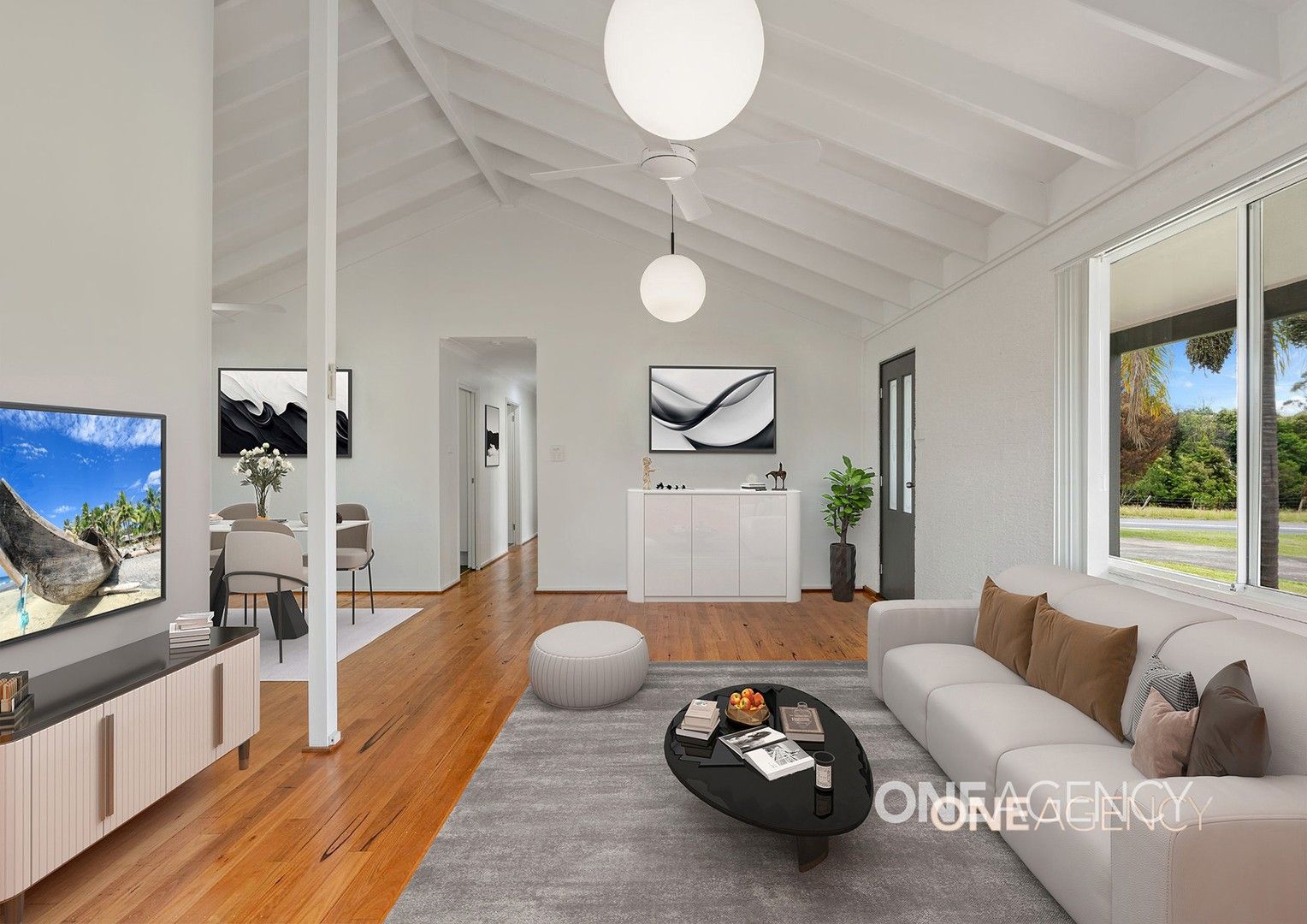 3 Calymea Street, Nowra Hill NSW 2540 | Domain