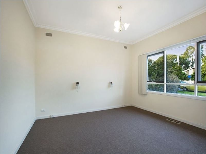 105 Chute Street, Mordialloc VIC 3195 - House For Rent | Domain