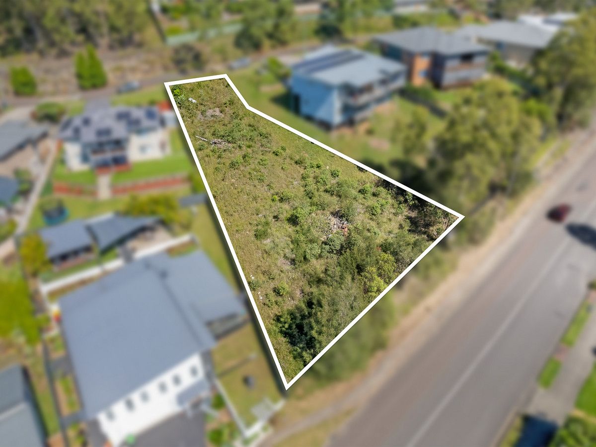 22 Karalee Street, Wadalba NSW 2259 | Domain