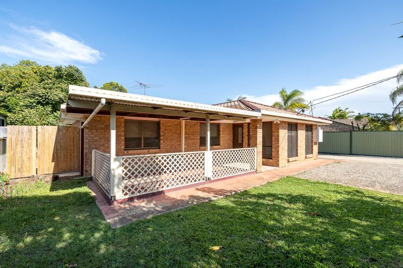 5 Tremain Street, Crestmead QLD 4132 - House For Rent | Domain