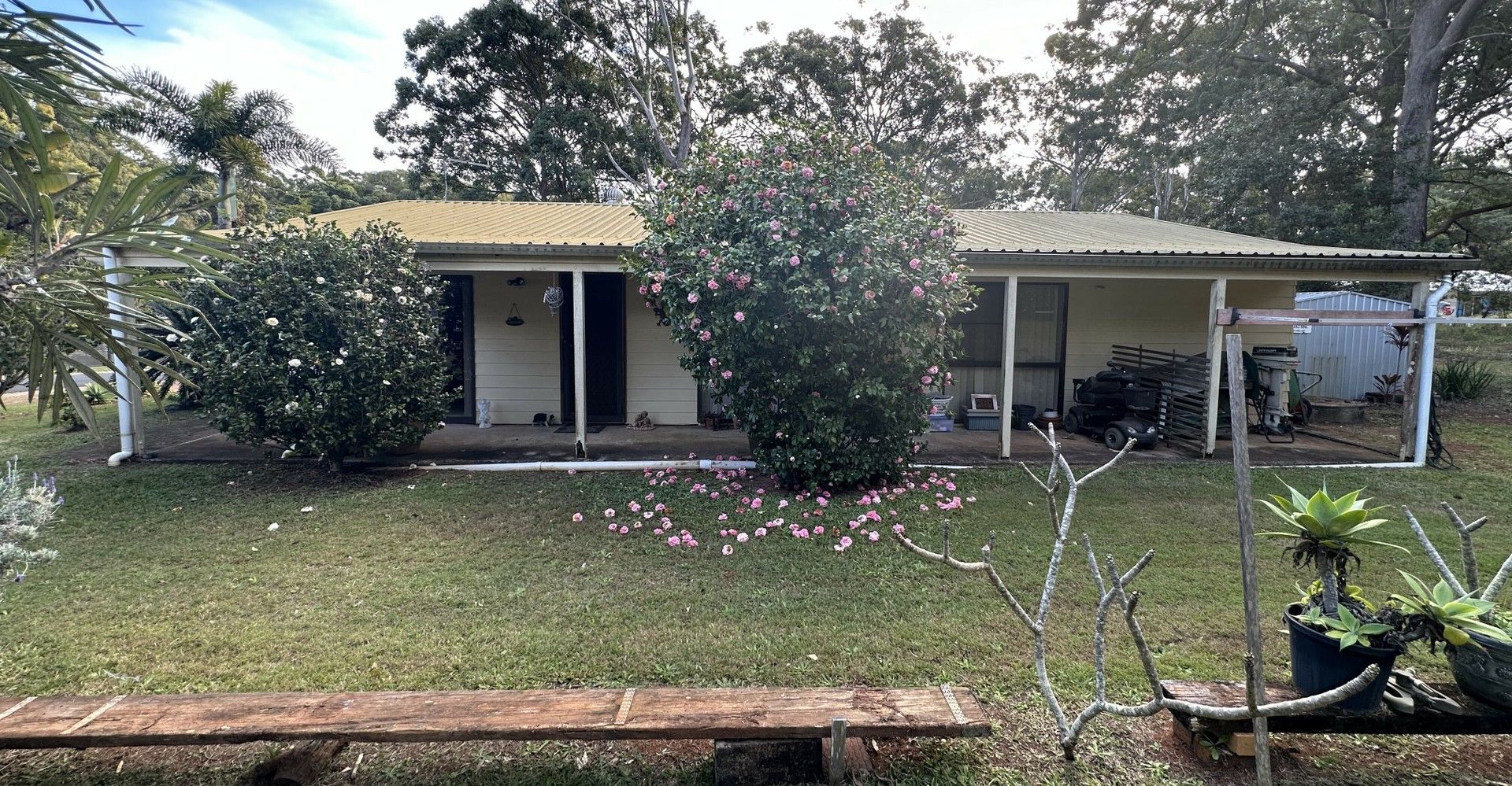 29 Channel St, Russell Island QLD 4184 | Domain