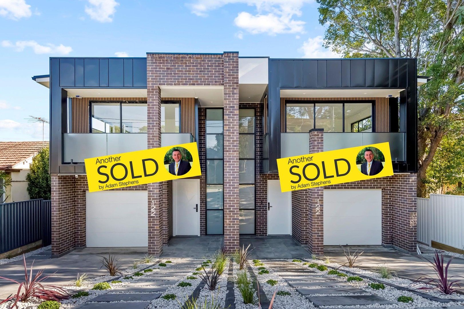 Sold 122 Spurway Street, Ermington NSW 2115 on 22 Sep 2023 - 2018637396 ...
