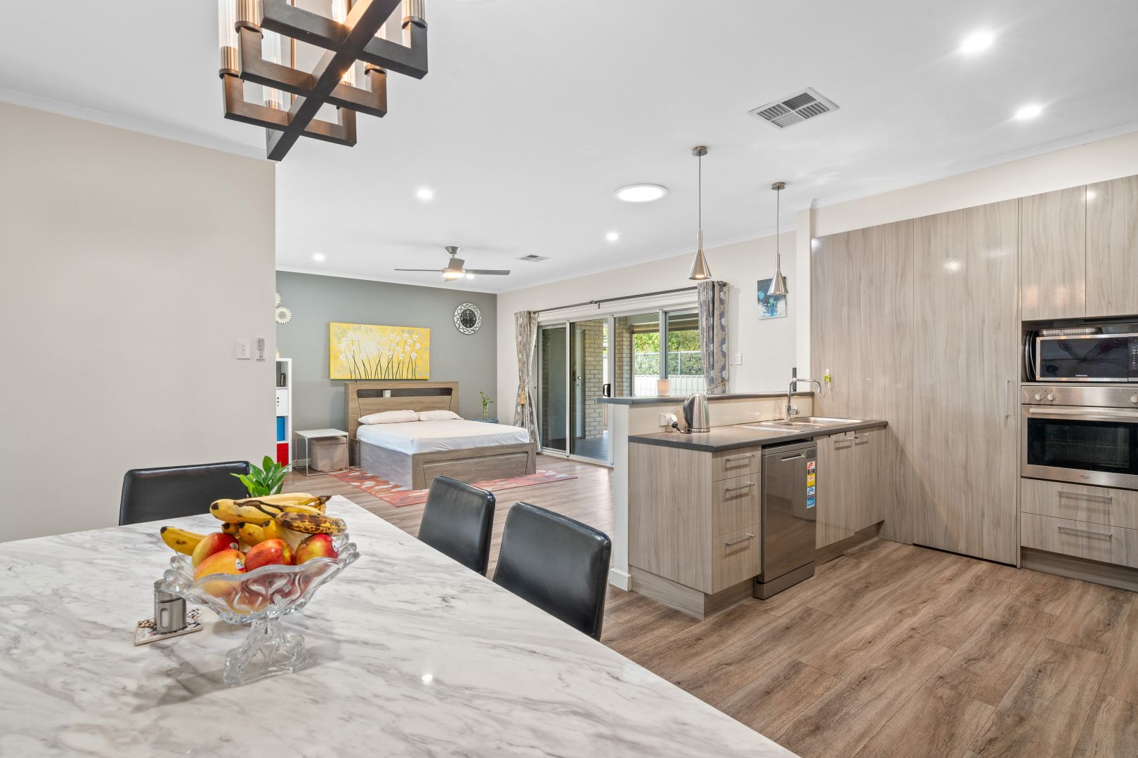 19A Kandy Street, Fulham SA 5024 | Domain