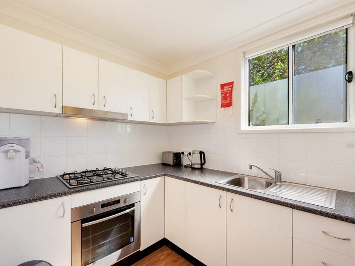 96A Artarmon Road, Artarmon NSW 2064 - Apartment For Rent | Domain