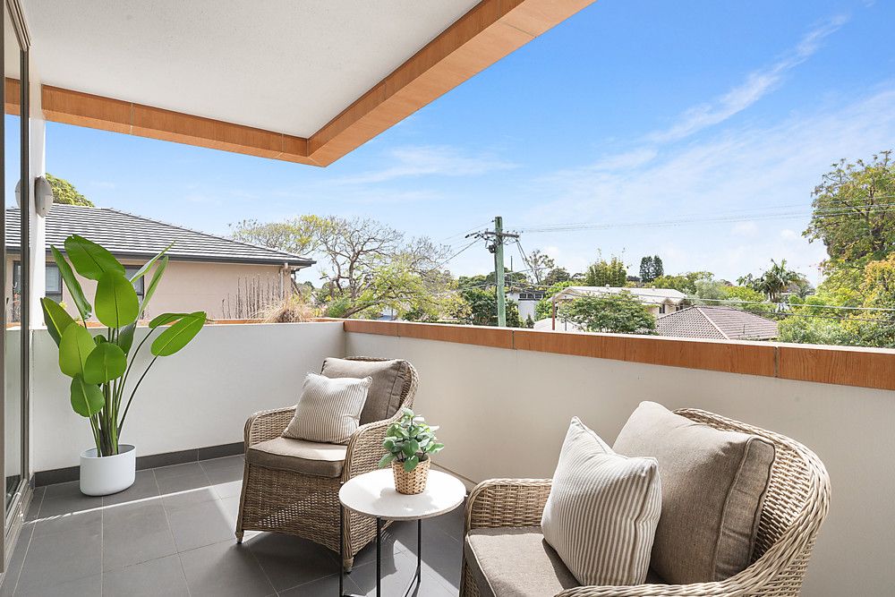 107/72 Laurel Street, Willoughby NSW 2068 | Domain