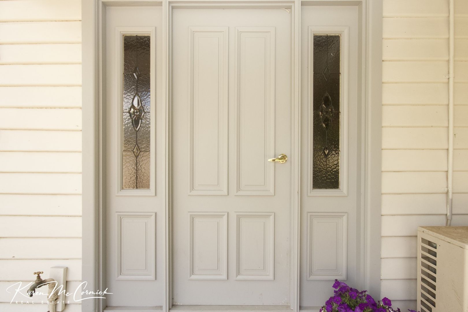 90 Grand Ridge Road, Seaview VIC 3821 - House For Rent | Domain