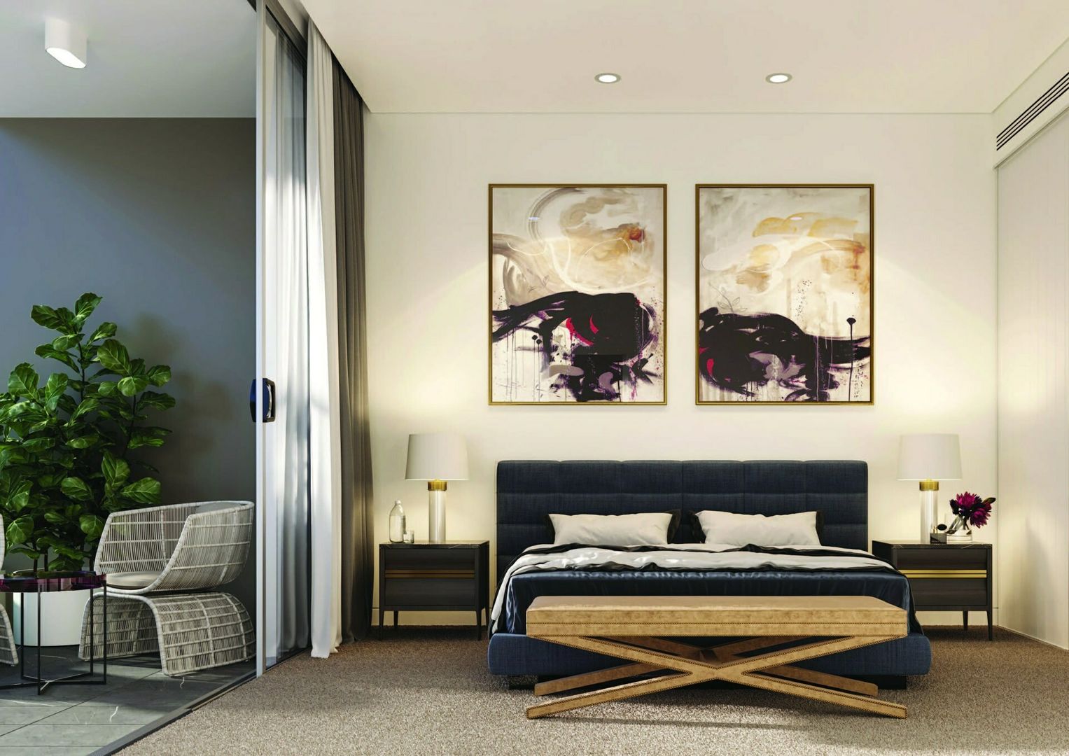 Hurstville NSW 2220 - 2 beds apartment for Sale, Luxury Apartment! Call ...