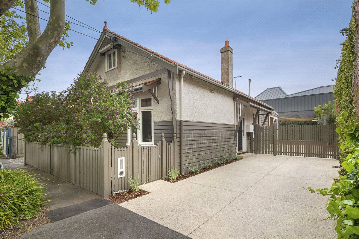 5-lawson-street-elwood-property-history-address-research-domain