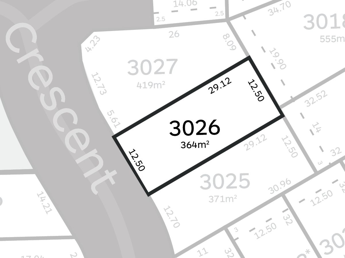 Platoon Crescent, Berwick VIC 3806 | Domain