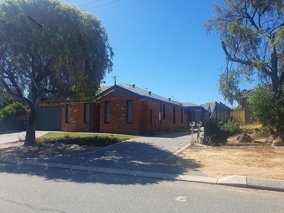 B And C/38 Keemore Way, Balga WA 6061 | Domain