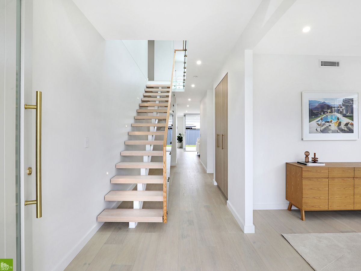 23 Sanctuary Street, Stream Hill NSW 2526 | Domain