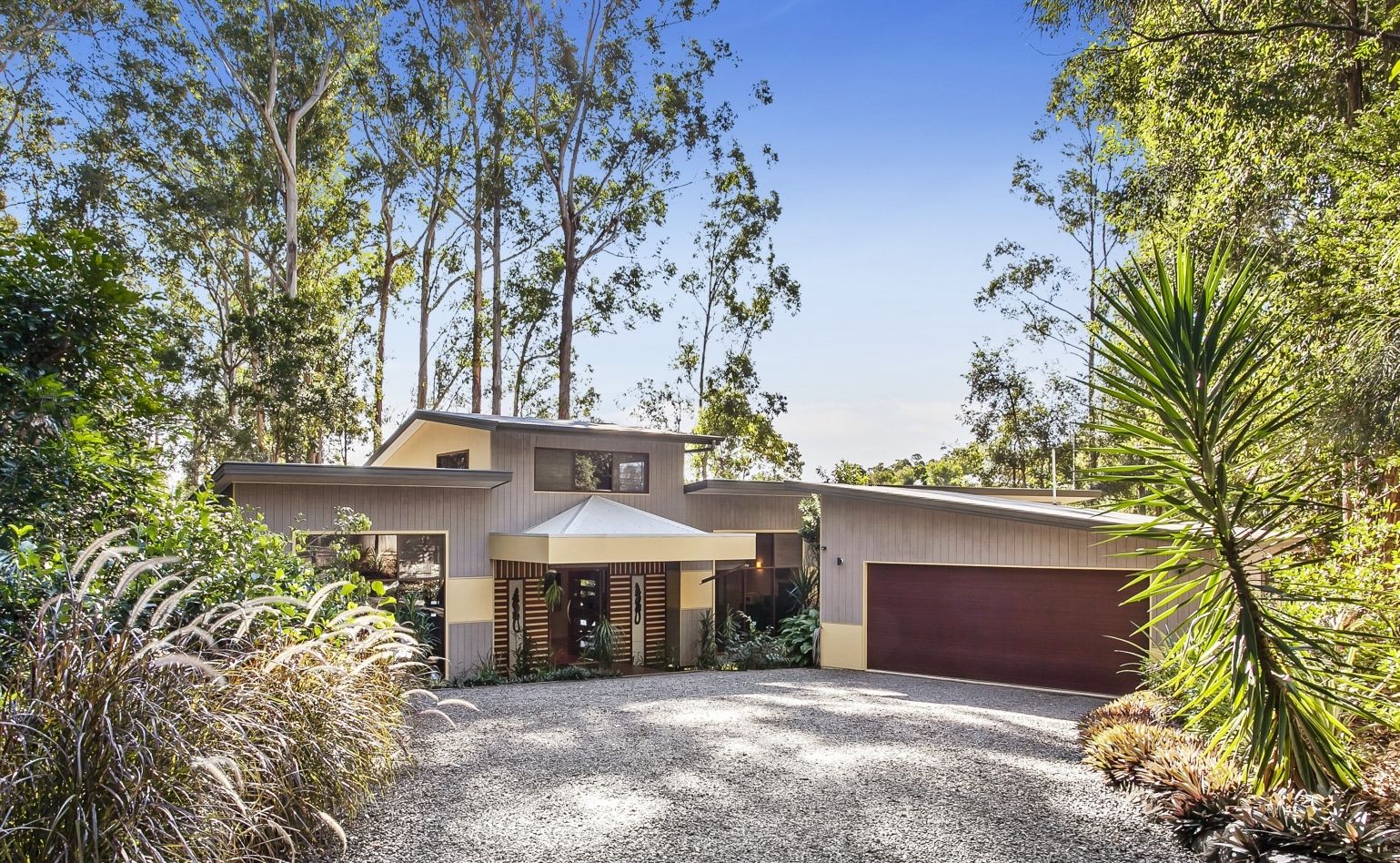 14 Native Bird Place, Buderim | Property History & Address Research ...