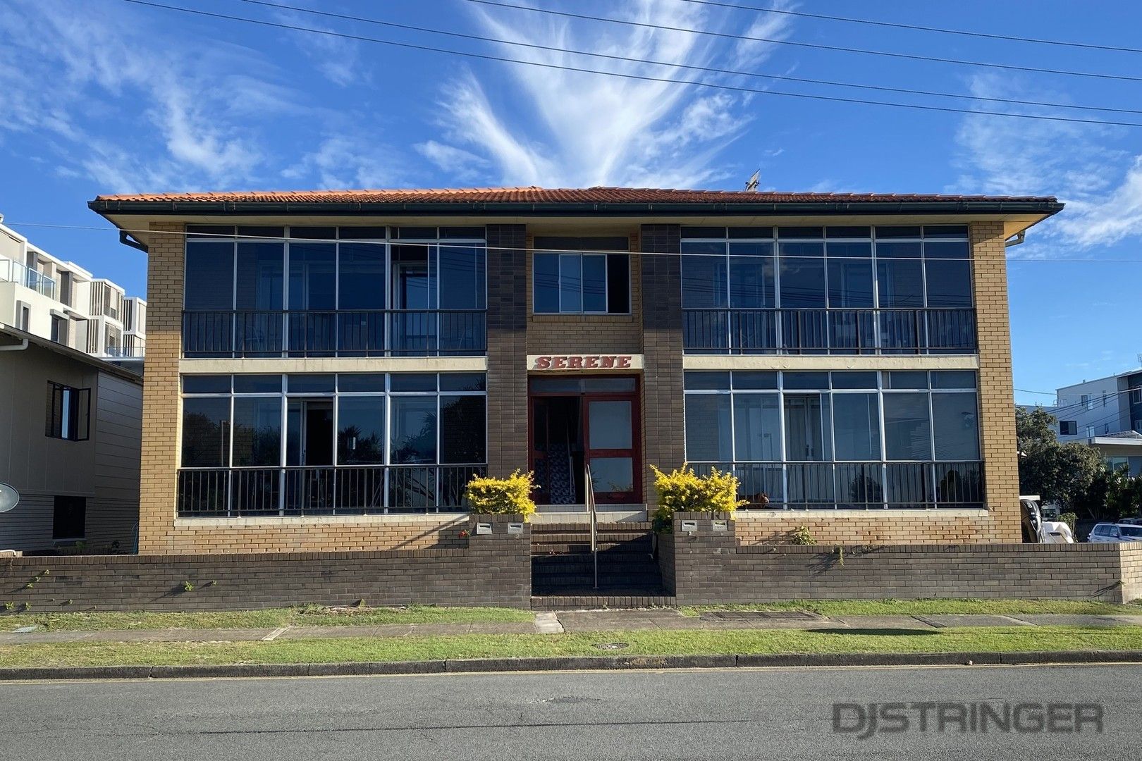 1/66 Pacific Parade, Bilinga QLD 4225 - Apartment For Rent | Domain