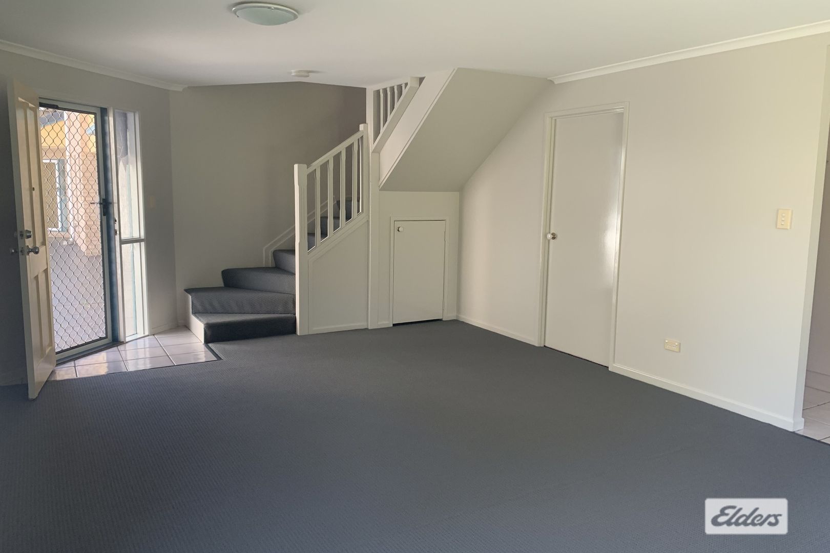 2/115 Welsby Parade, Bongaree QLD 4507 - Townhouse For Rent | Domain
