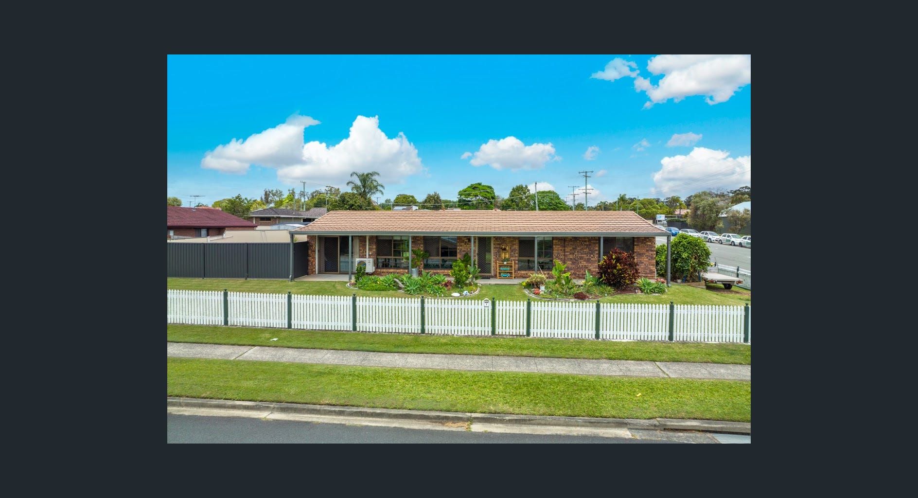 9 Callaghan Way, Capalaba QLD 4157 - House For Rent - $700 | Domain
