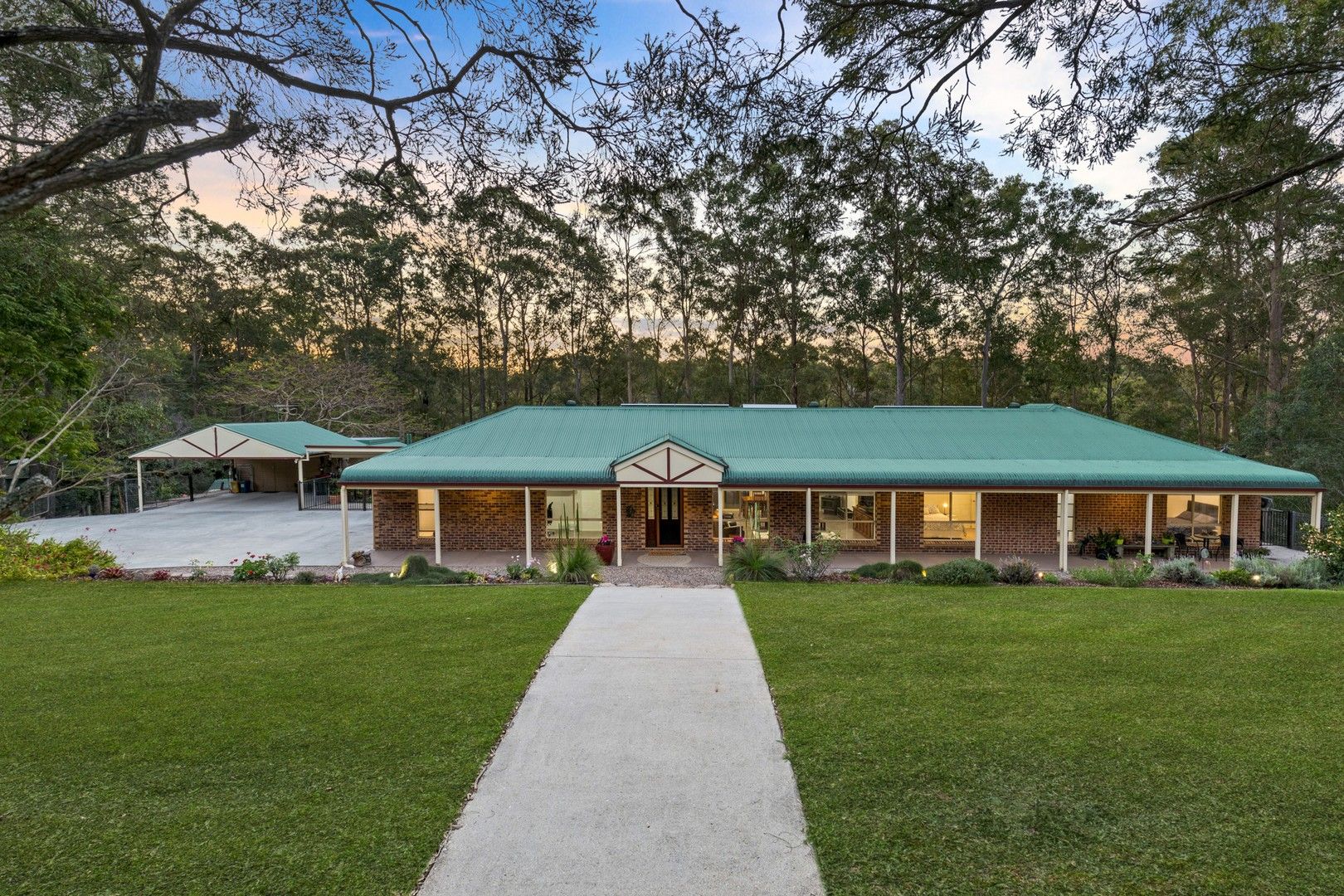 18 Clematis Court, Cashmere QLD 4500 | Domain