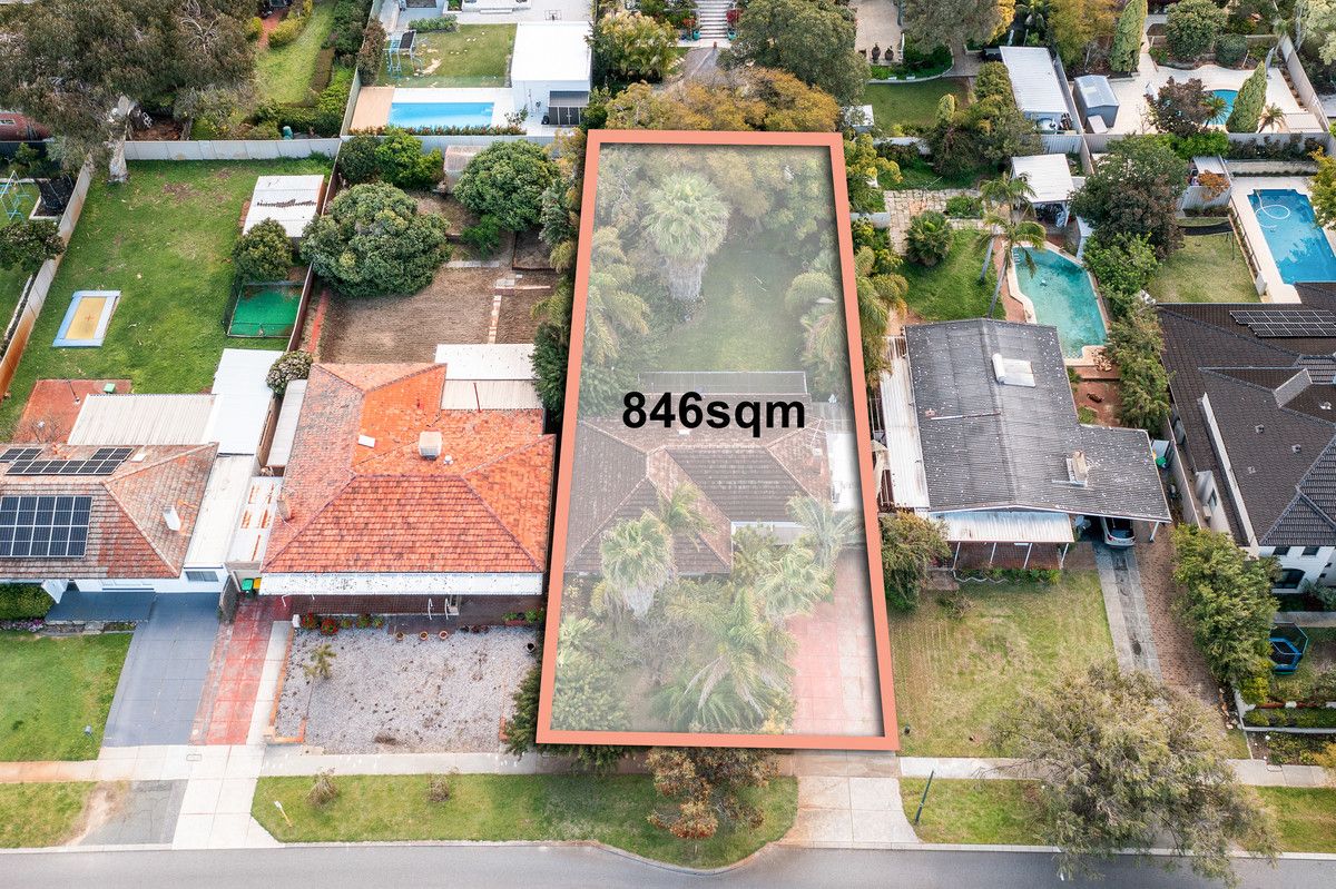 383 Huntriss Road, Woodlands WA 6018 | Domain