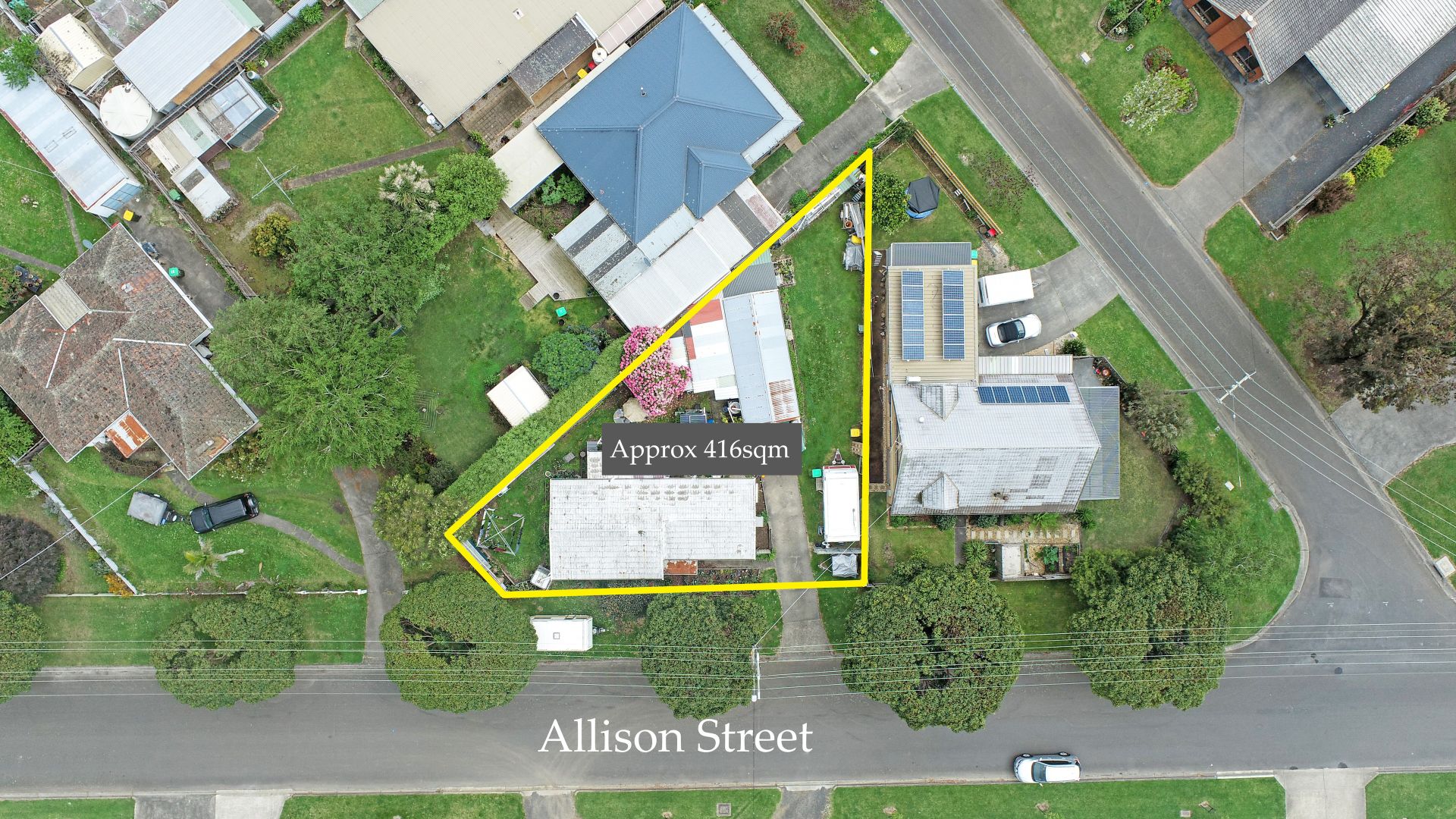 10 Allison Street, Leongatha VIC 3953 | Domain