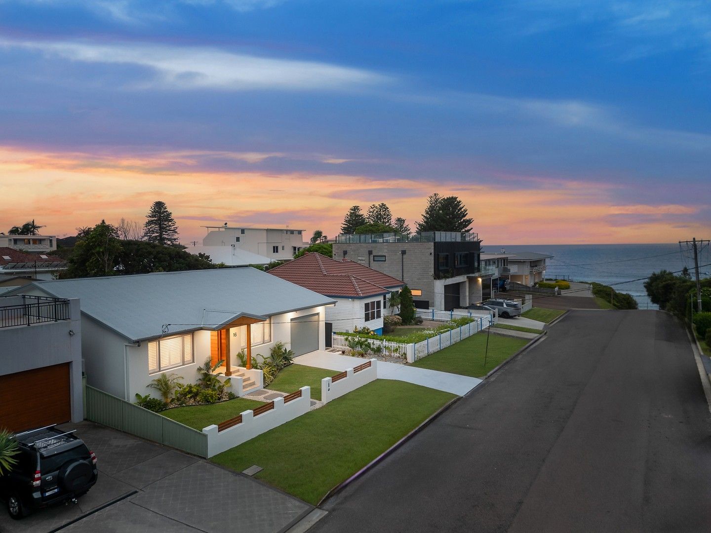 16 Binburra Avenue, Toowoon Bay NSW 2261 | Domain