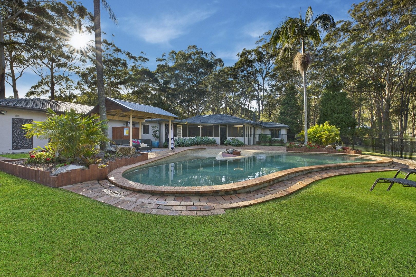 12 Yowie Close, Bensville NSW 2251 - House for Sale | Domain