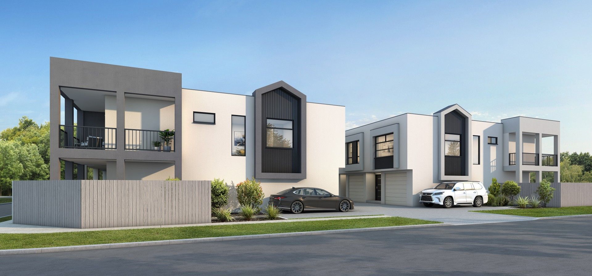 Lot 4001-4002 Nicholls Tce, Woodville West SA 5011 | Domain