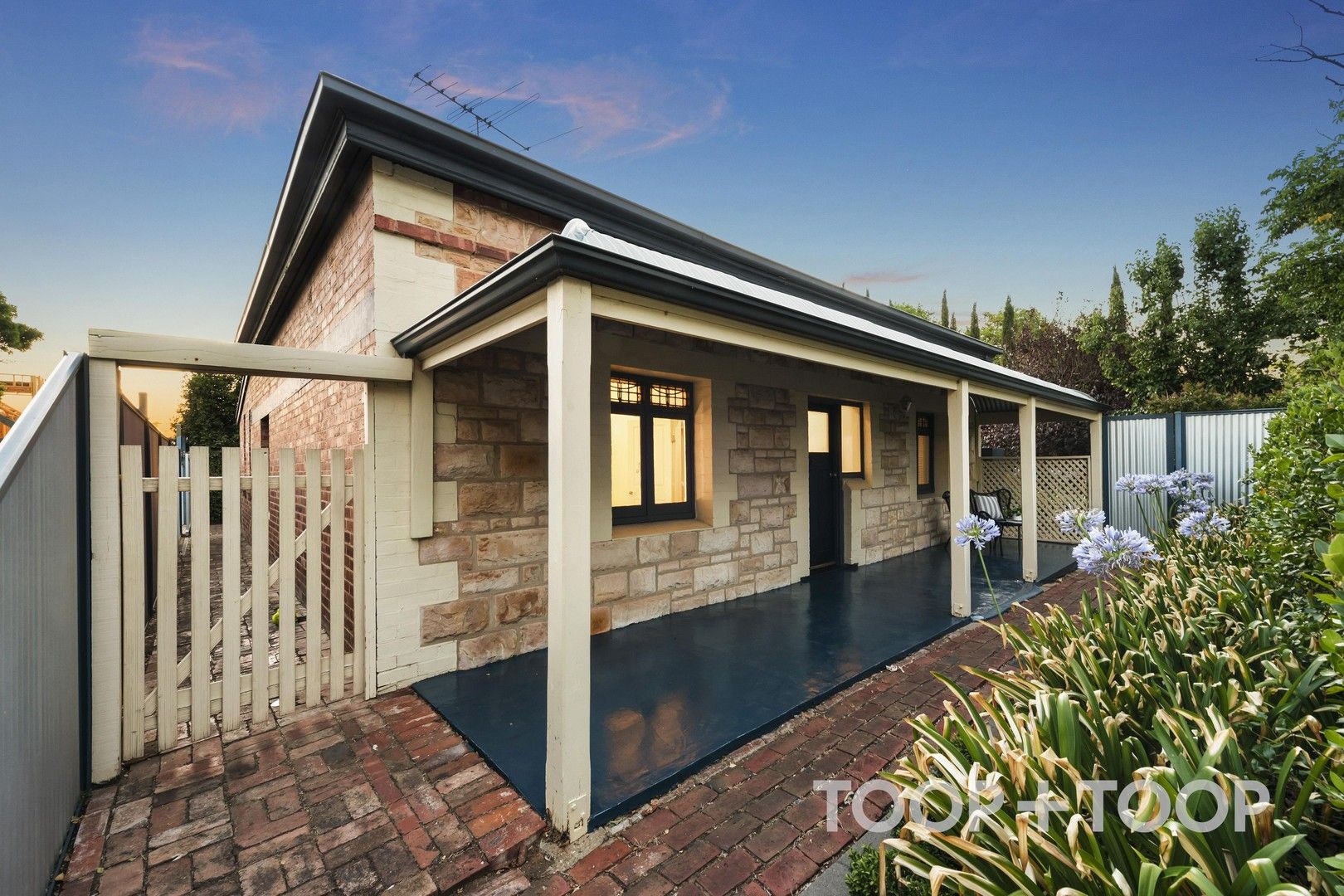 2 Westminster Street, St Peters SA 5069 - House For Rent | Domain