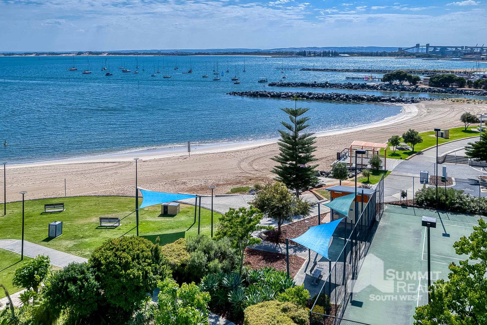 56/11 Holman Street, Bunbury WA 6230 | Domain