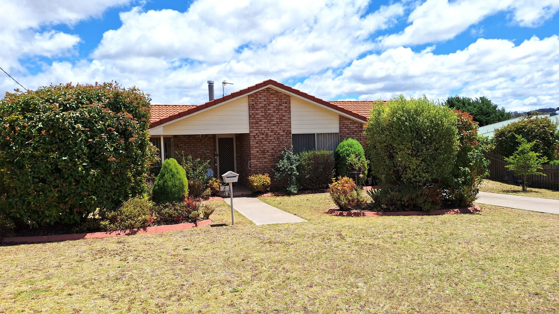8 Barton Street, Stanthorpe QLD 4380 | Domain
