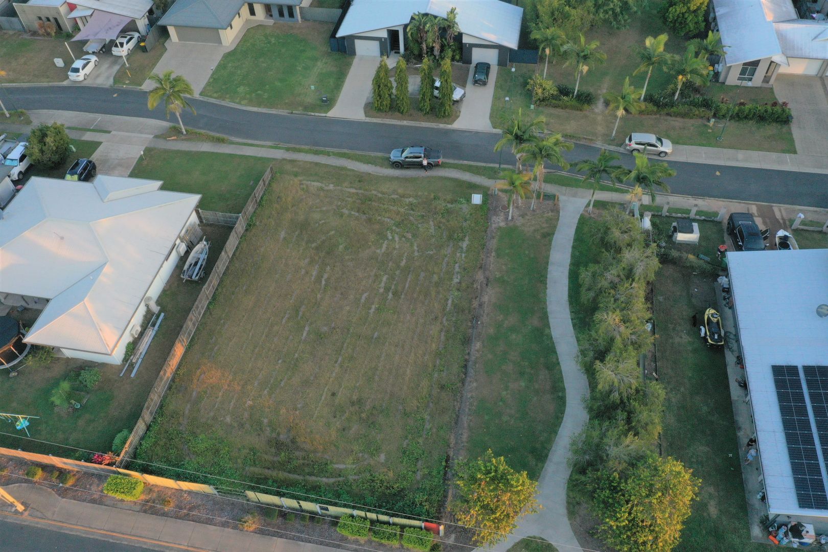 23 Calista Court, Proserpine QLD 4800 | Domain