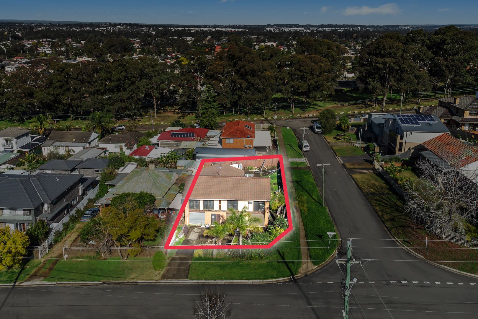 44a South Pacific Avenue, Mount Pritchard NSW 2170 | Domain