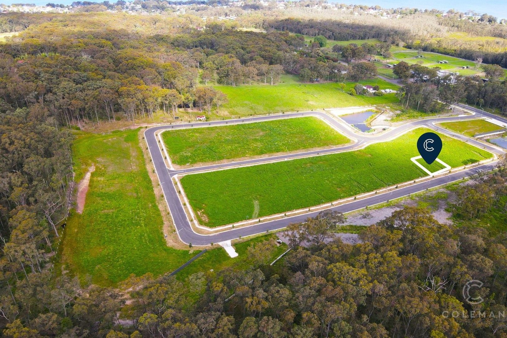 8 Childers Circuit, Wadalba NSW 2259 | Domain