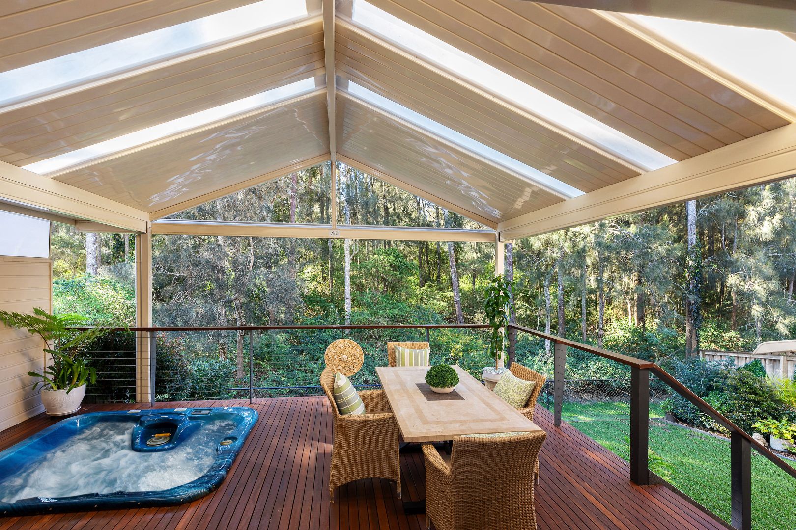 48/41 Terrigal Drive, Terrigal NSW 2260 | Domain
