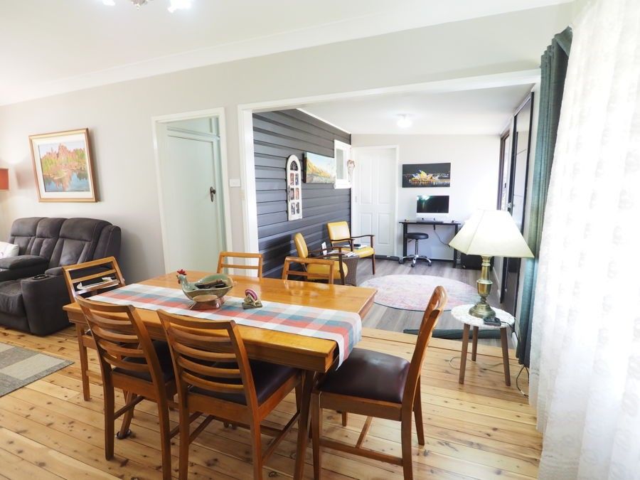 92 High Street, Warialda NSW 2402 | Domain