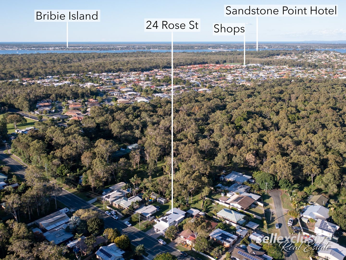 24 Rose Street, Godwin Beach QLD 4511 | Domain