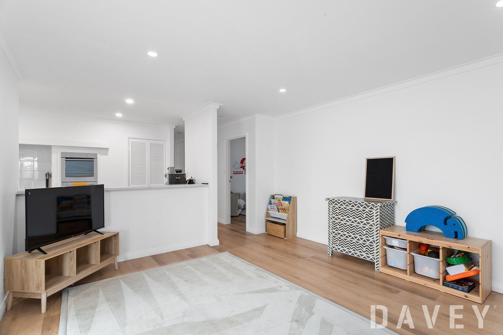 14 Griffell Way, Duncraig WA 6023 | Domain