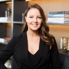 Kate Ivers | Place Estate Agents New Farm | Real Estate Agent in 10 ...