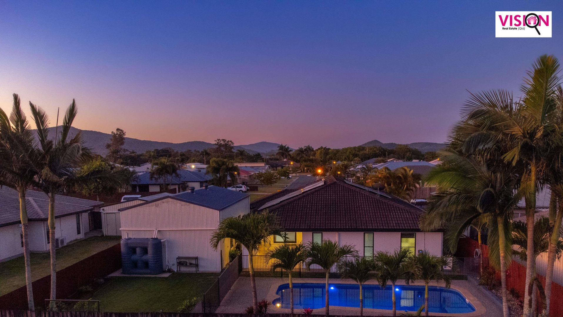 24 Alan Street, Marian QLD 4753 | Domain