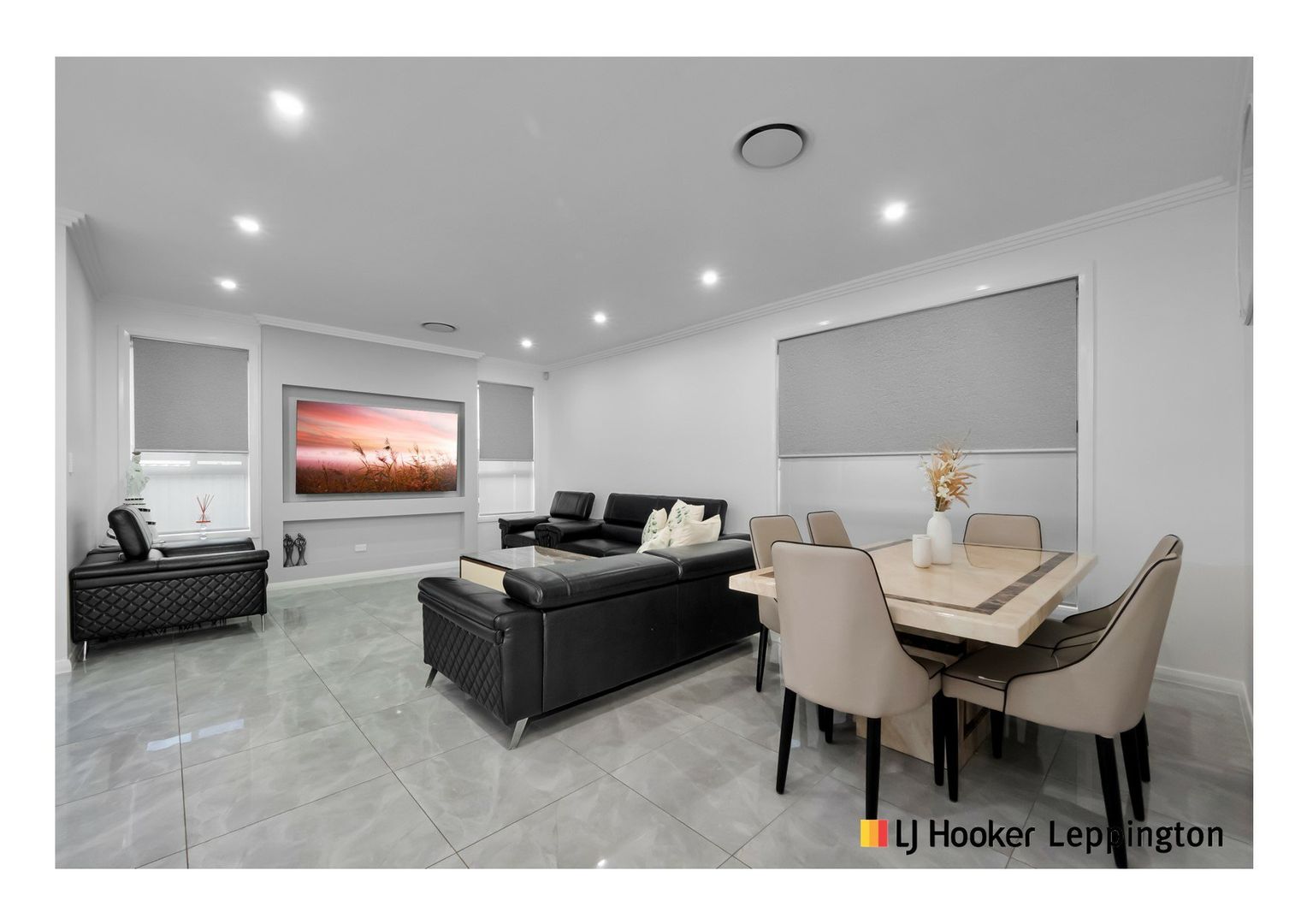 15a Optimism Street, Leppington NSW 2179 | Domain