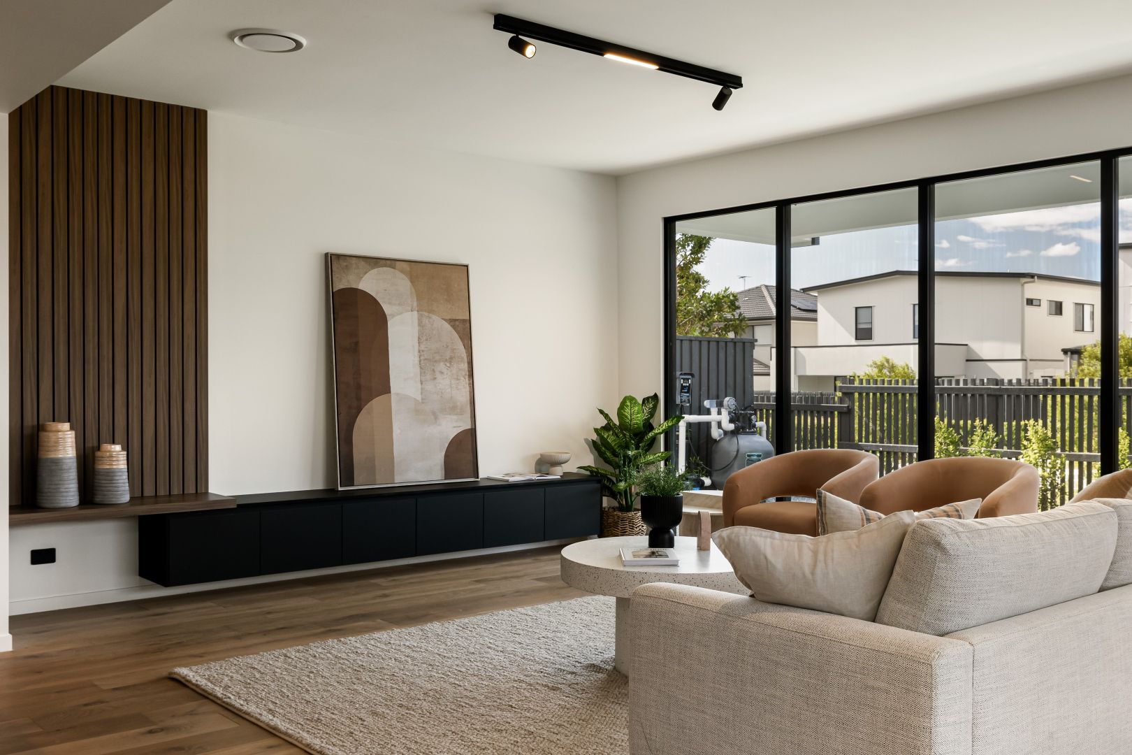 96A Phoenix Street, Rochedale QLD 4123 | Domain