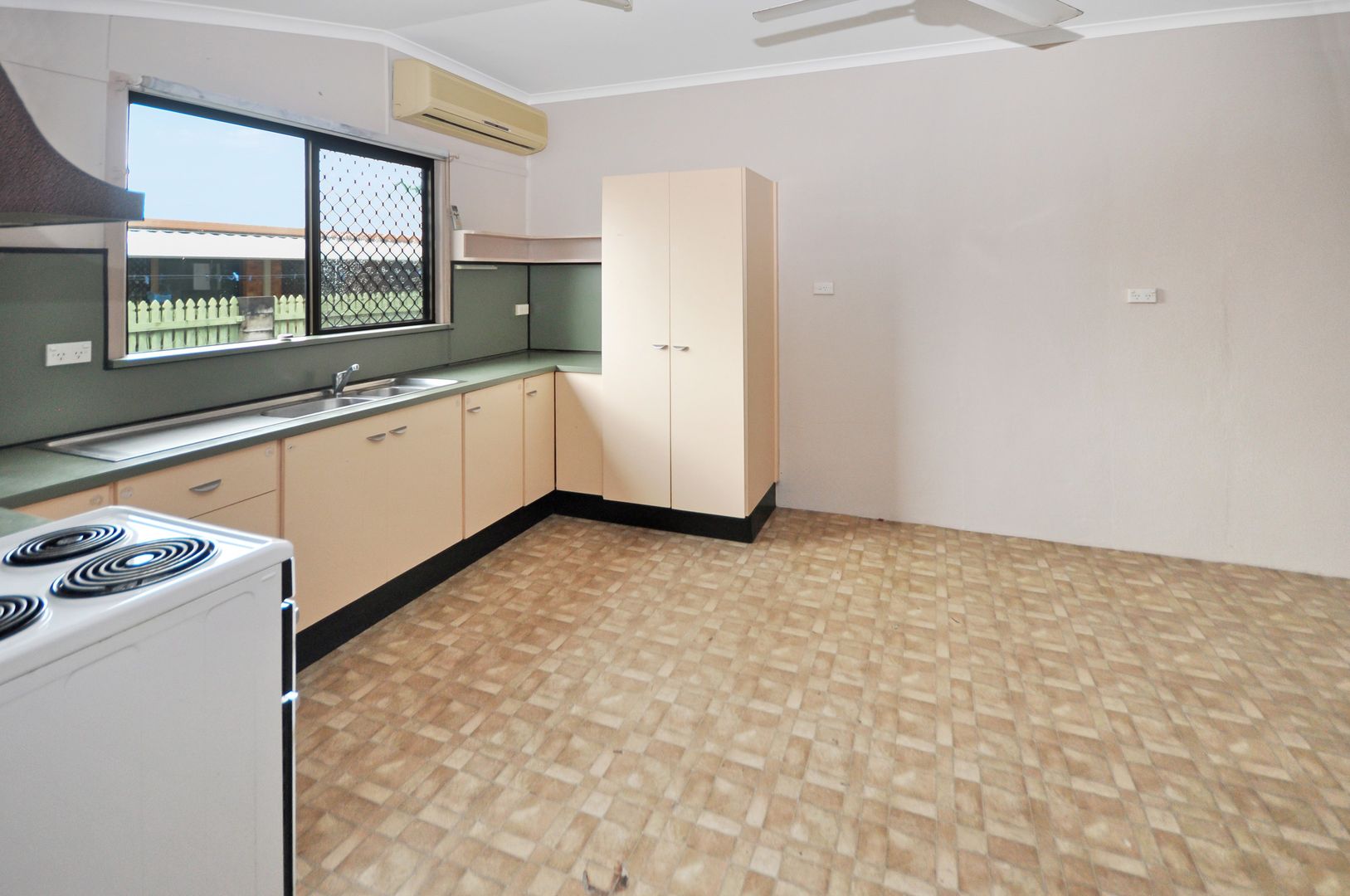 13 Lynn Street, Ingham QLD 4850 | Domain