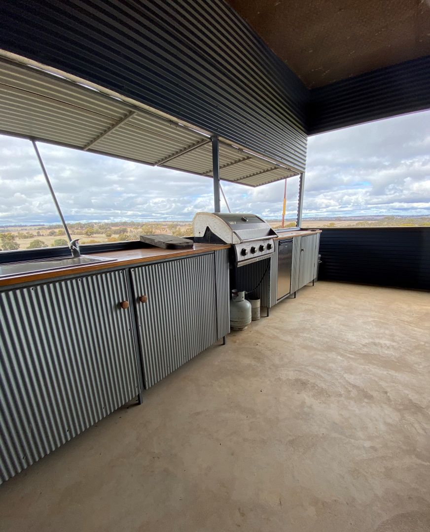 Lot 156 Monger Road, Woodanilling WA 6316 - House for Sale - $595,000