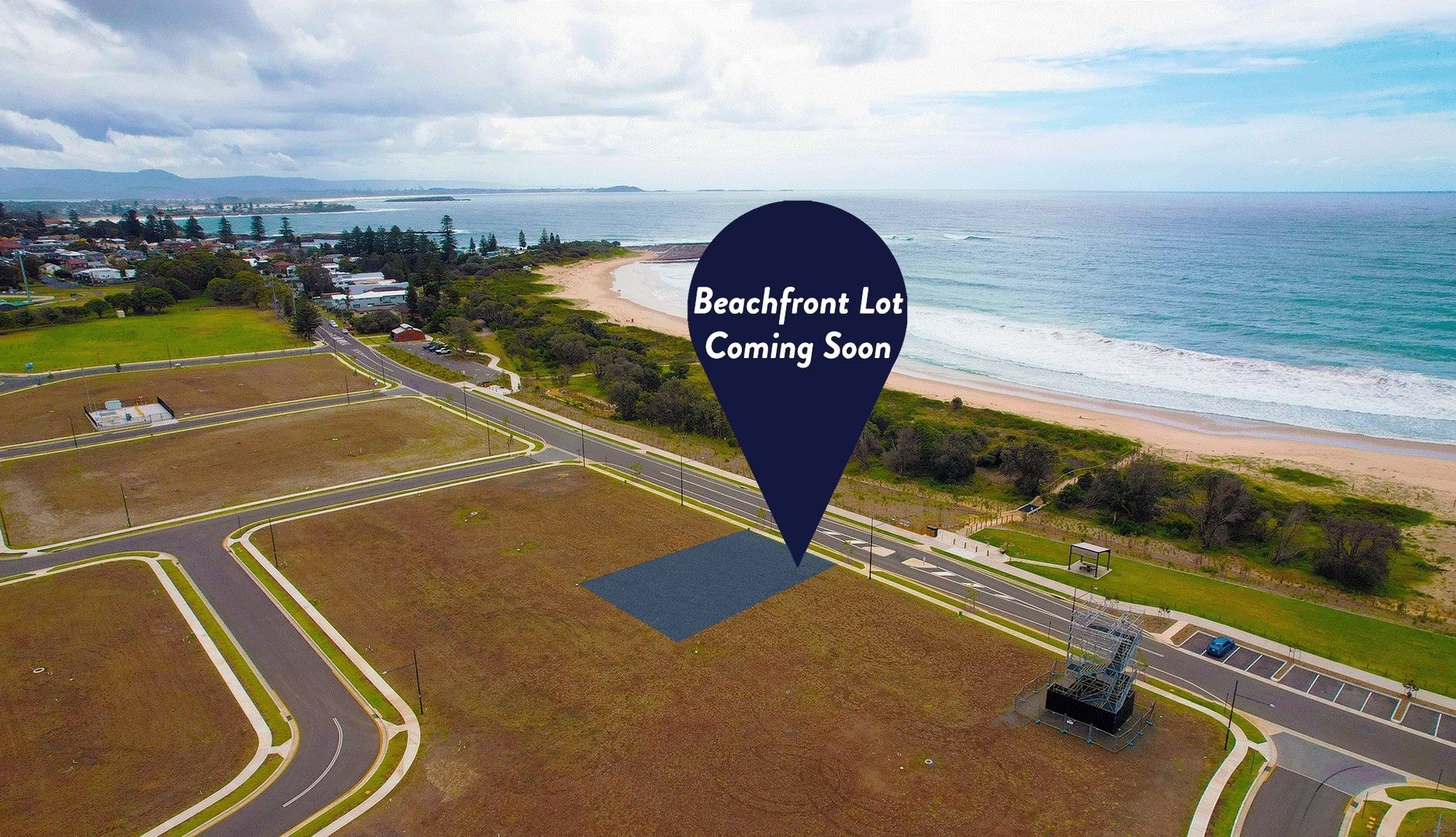 104 Boollwarroo Parade, Shell Cove NSW 2529 | Domain